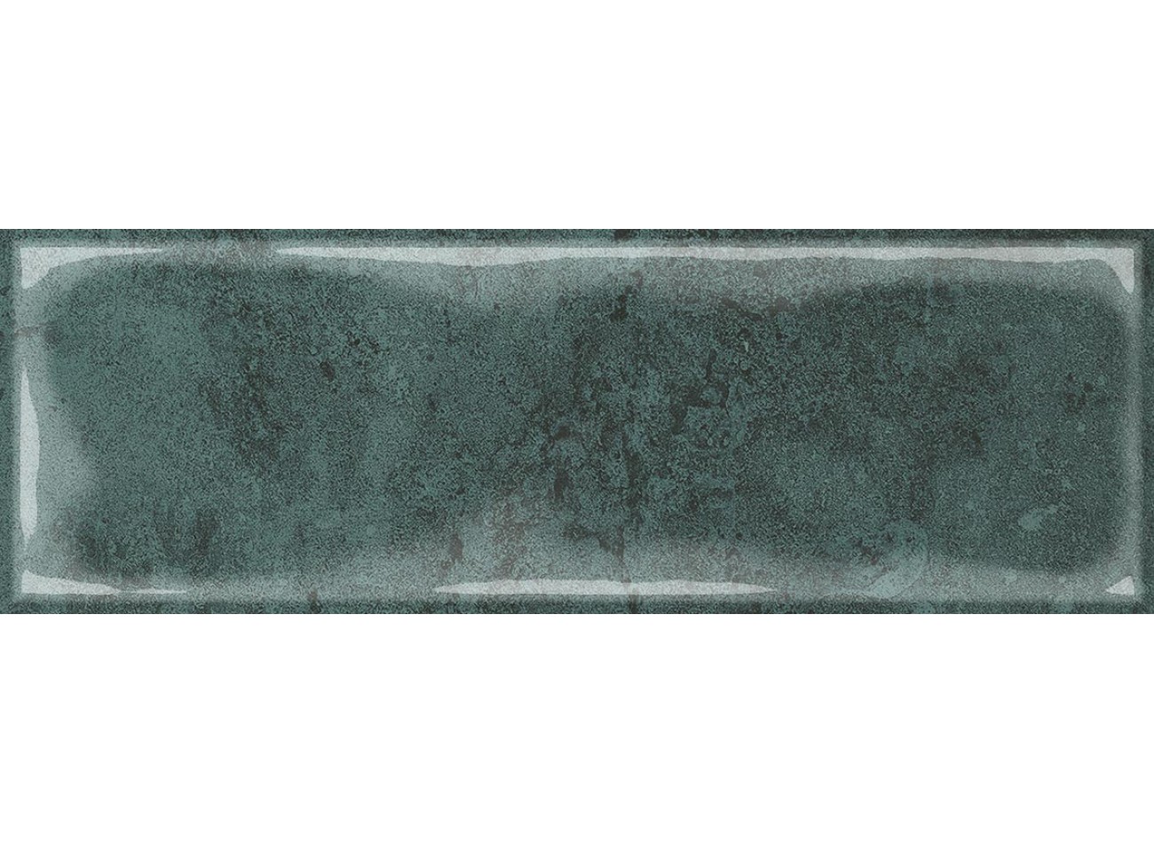 Плитка Como 10х30 см Golden Tile - опт Киев, Украина