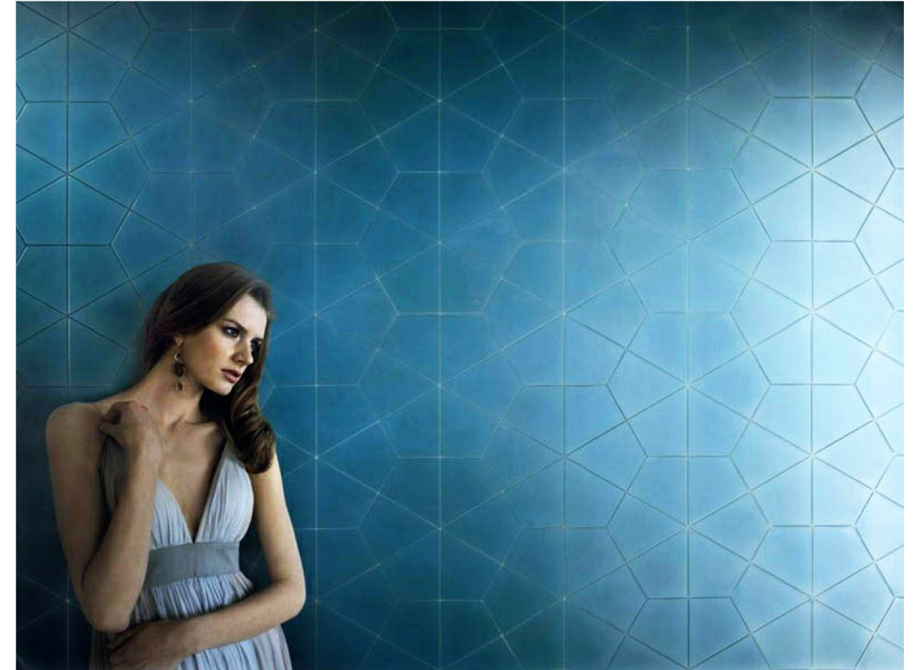 CARNOL Китай Гранит