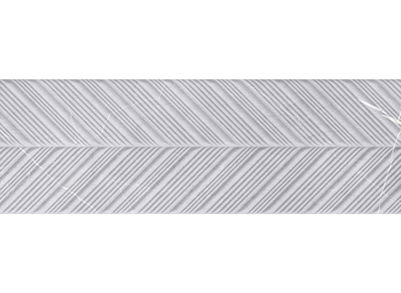 Купить плитку Inary 30x90 см от Keraben