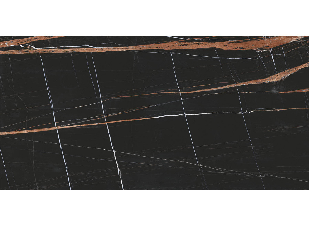 Керамогранит Titanium Pulido 80х80, 80х160 Baldocer